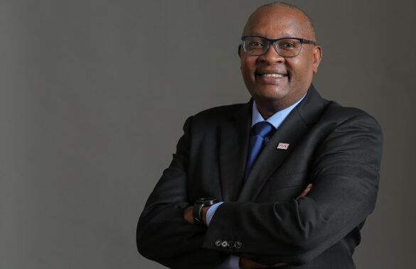Minet Kenya Joins The Nairobi Declaration On Sustainable Insurance